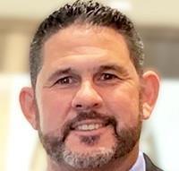 Olvera joins Long Beach board | News | Heavy Lift & Project Forwarding ...