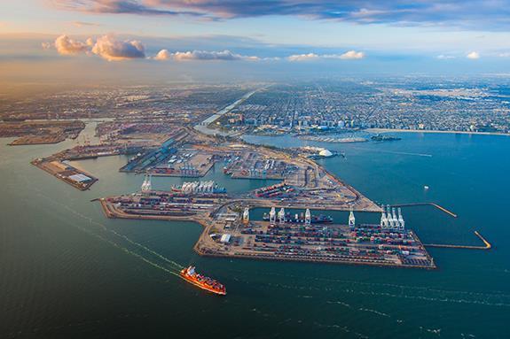 Tariff hikes cause concern | News | Heavy Lift & Project Forwarding ...