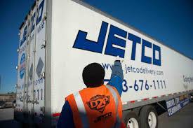 GTI completes Jetco acquisition | News | Heavy Lift & Project ...