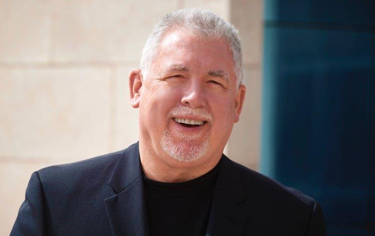 New CEO for Wallem Group | News | Heavy Lift & Project Forwarding ...