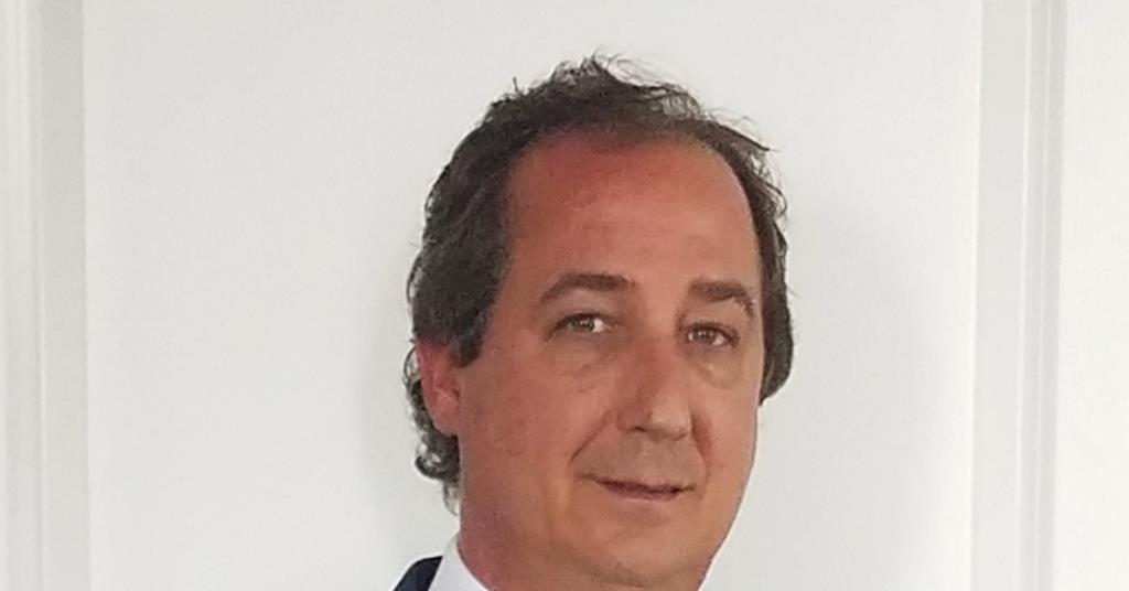 Ports of Indiana strengthens team | News | Heavy Lift & Project ...