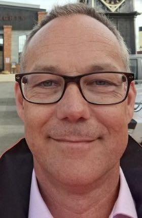 Spliethoff-BigLift UK expands team with Herrebrugh | Heavy Lift ...