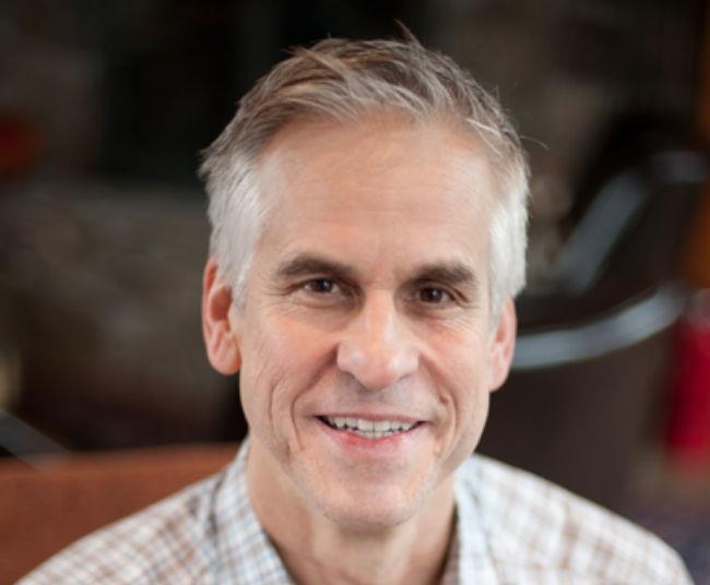 Sumner comes early for Foss | News | Heavy Lift & Project Forwarding ...