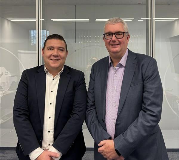 Chapman Freeborn restructures European team | Heavy Lift & Project ...