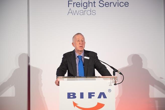 BIFA reveals shortlist for 2022 awards | News | Heavy Lift & Project ...