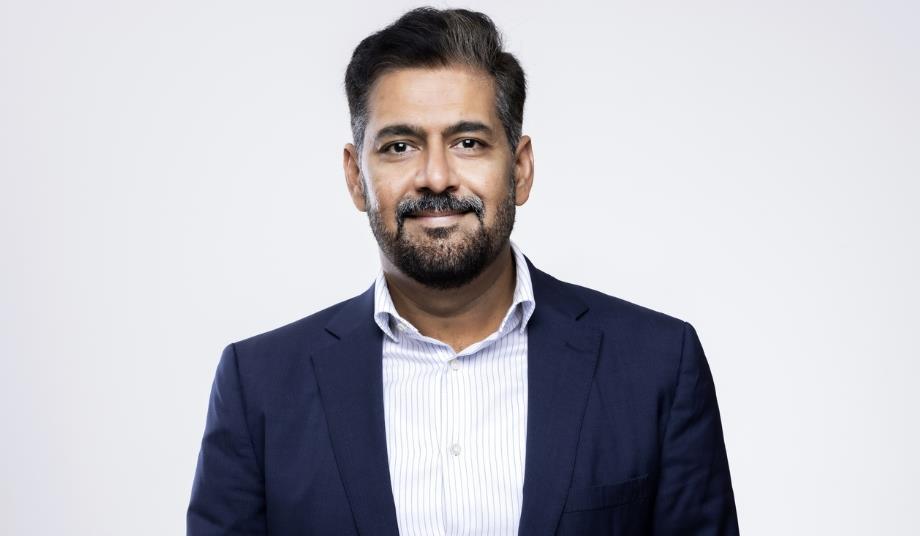 Bhatia to step up at Hapag-Lloyd | News | Heavy Lift & Project ...