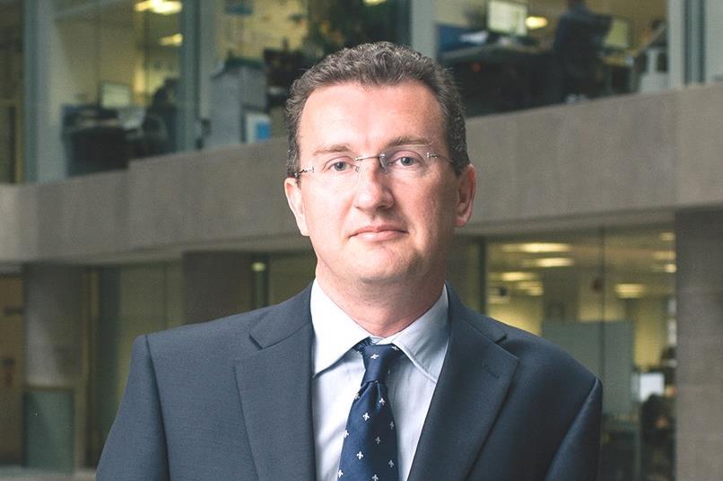 Freeport East selects CEO | News | Heavy Lift & Project Forwarding ...