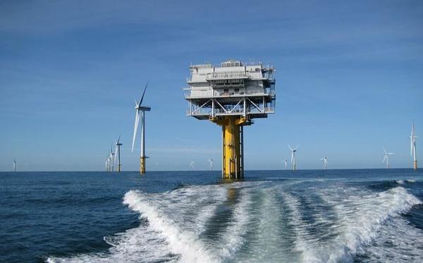 WSM strengthens renewables portfolio | News | Heavy Lift & Project ...