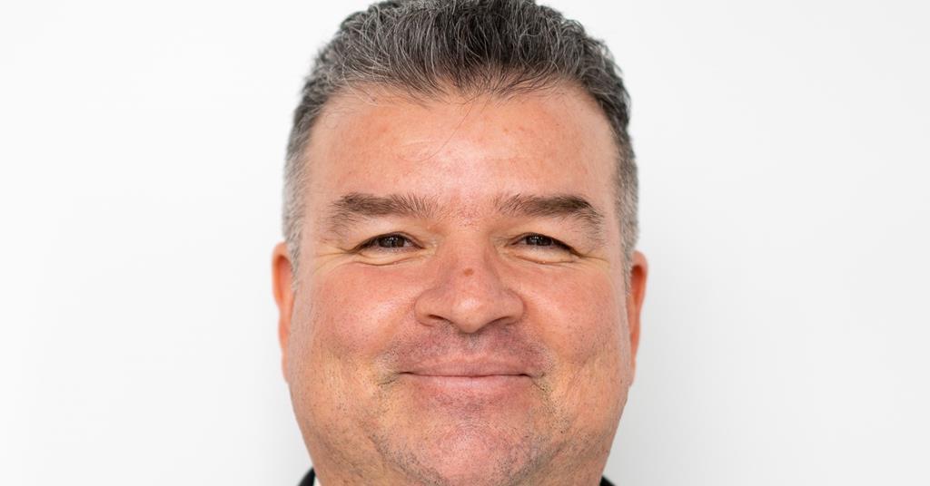 Port of Long Beach names Delgado | News | Heavy Lift & Project ...