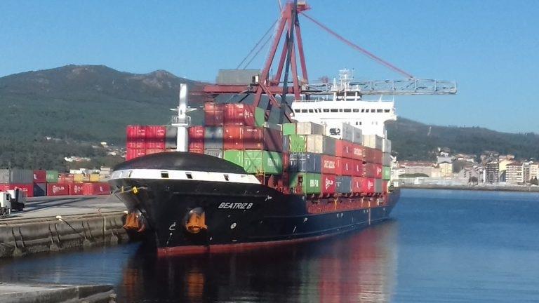 Boluda expands in Europe | News | Heavy Lift & Project Forwarding ...