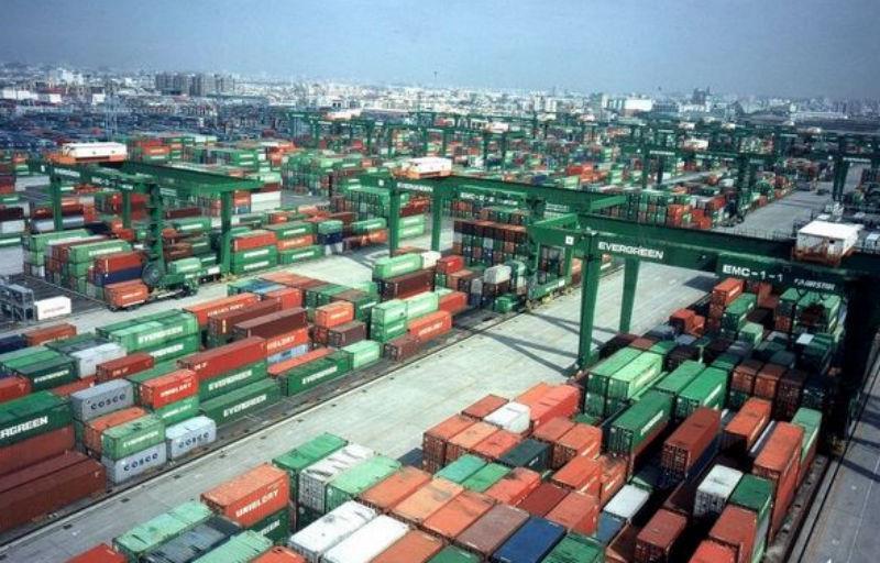 FIATA offers advice on container demurrage and detention | News | Heavy ...