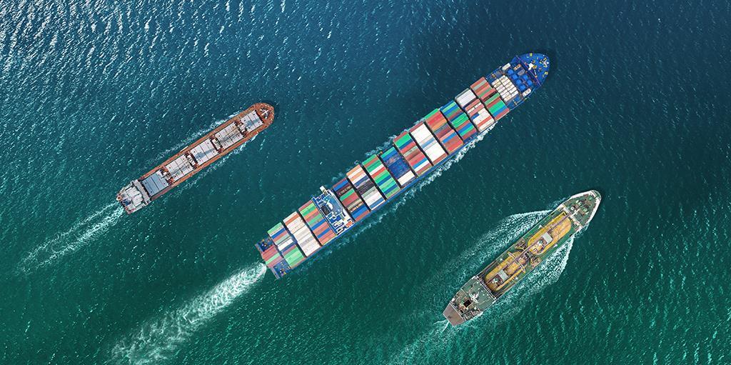 DNV updates class notations | News | Heavy Lift & Project Forwarding ...