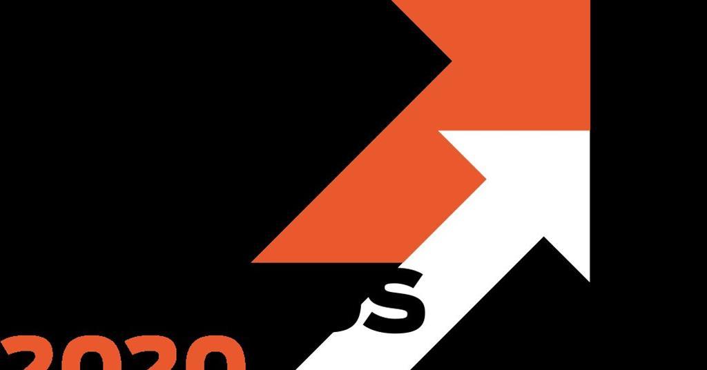 Heavy Lift Awards category spotlight: Project of the Year | News ...