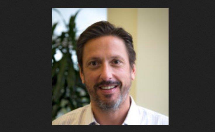 KOGA Shipping launched | News | Heavy Lift & Project Forwarding ...