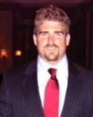 Havelka joins Ambercor Shipping USA | News | Heavy Lift & Project ...