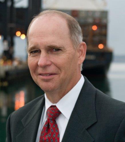 Nagle set to retire from AAPA | News | Heavy Lift & Project Forwarding ...