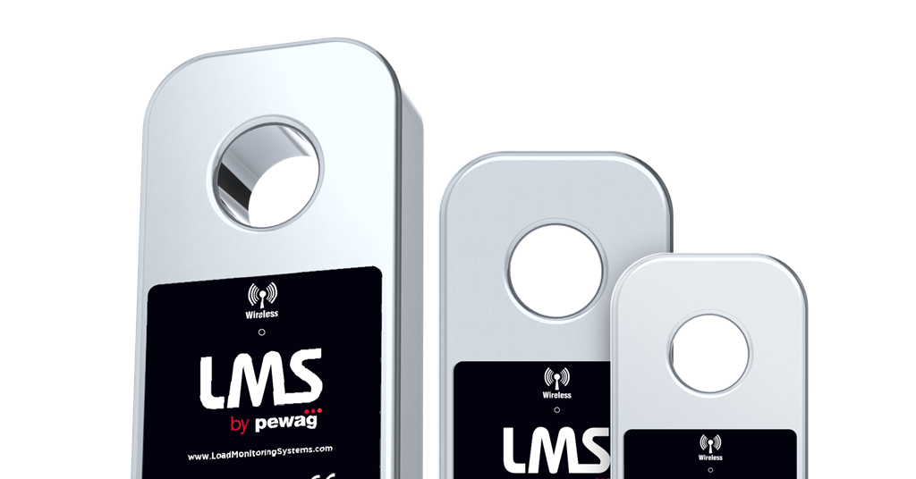 LMS and Modulift select WCL in Norway | Heavy Lift & Project Forwarding ...