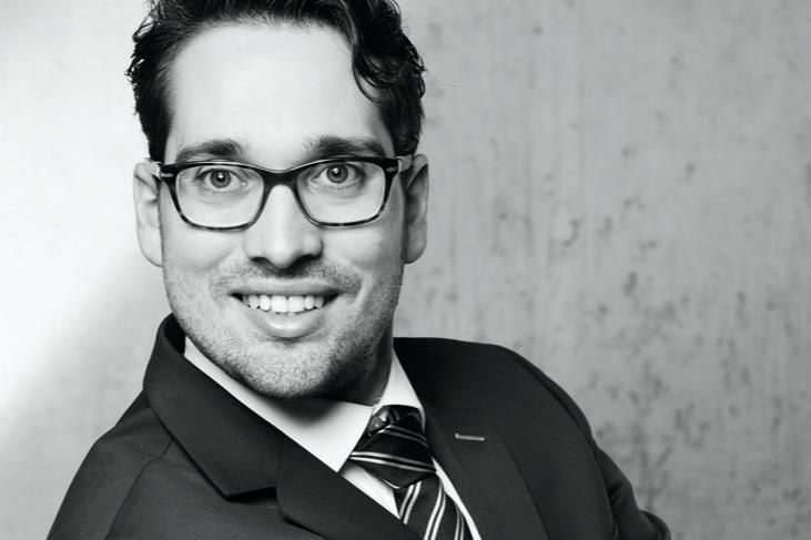 Rumpf joins RMS Projects | News | Heavy Lift & Project Forwarding ...