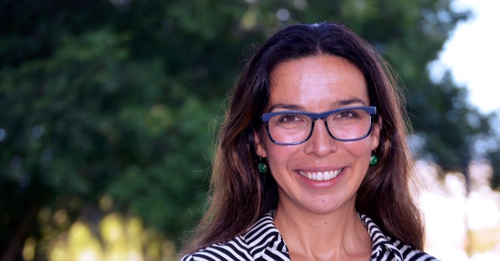 Atkinson steps up at Crowley | News | Heavy Lift & Project Forwarding ...