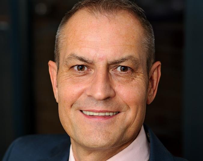 Tasker joins Chapman Freeborn | News | Heavy Lift & Project Forwarding ...