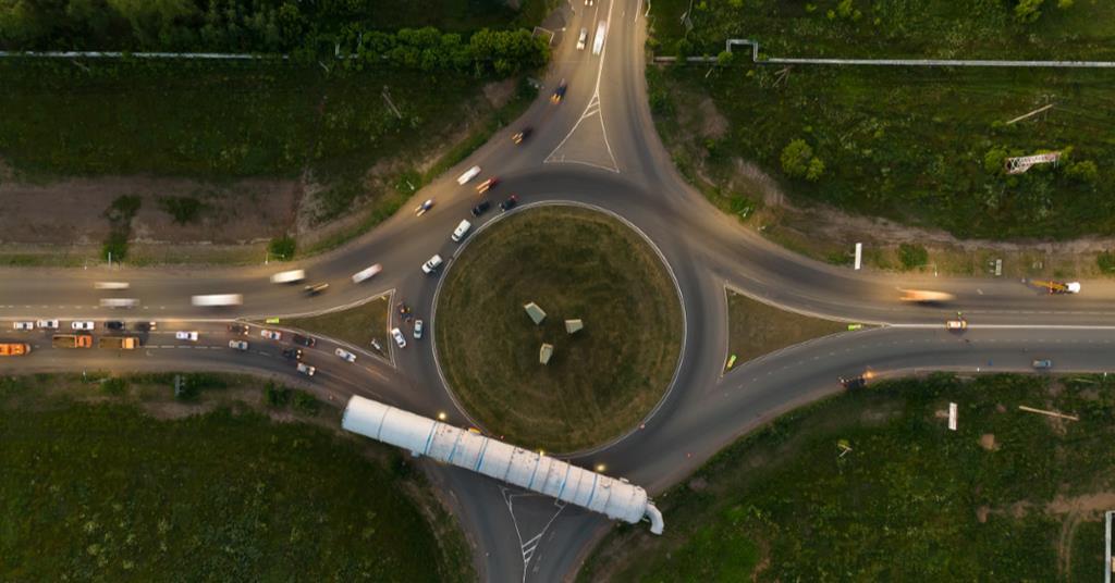 deugro moves for petrochemical project | News | Heavy Lift & Project ...