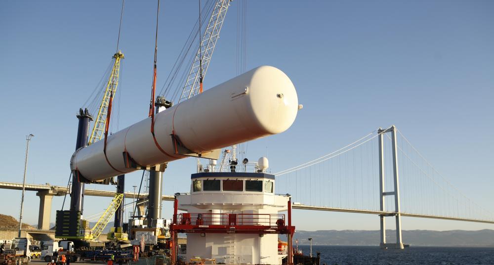 HFW boosts shipping team | Heavy Lift & Project Forwarding International