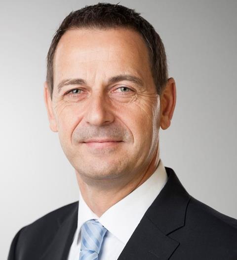 Kohnen steps up to lead Combi Lift in Thailand | Heavy Lift & Project ...