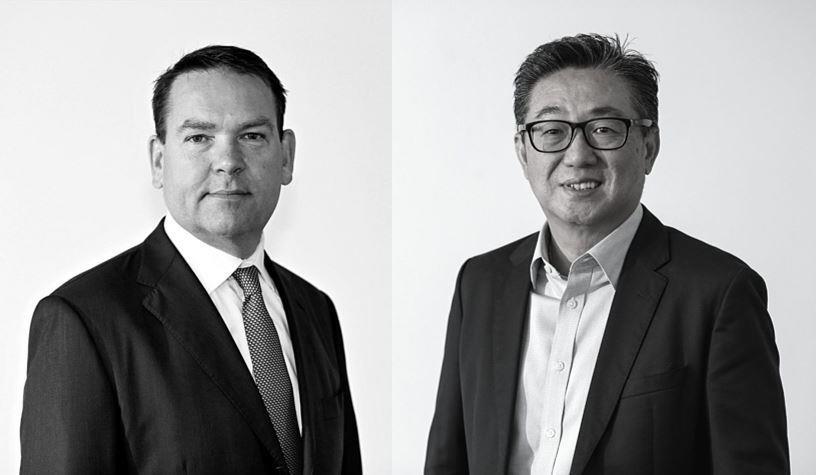 G2 Ocean opens Dubai office | News | Heavy Lift & Project Forwarding ...