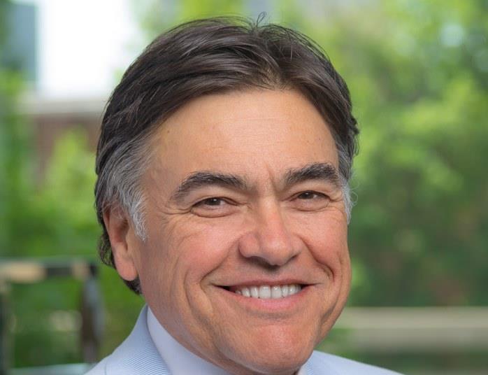 NOLA elects Leger | News | Heavy Lift & Project Forwarding International