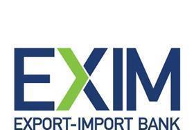 EXIM forms GFD division | News | Heavy Lift & Project Forwarding ...