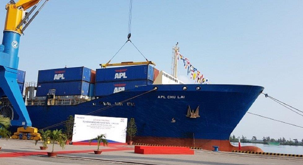 APL launches IP2 | News | Heavy Lift & Project Forwarding International