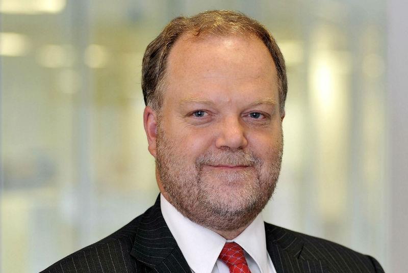 Shipping confidence hits four-year high | News | Heavy Lift & Project ...