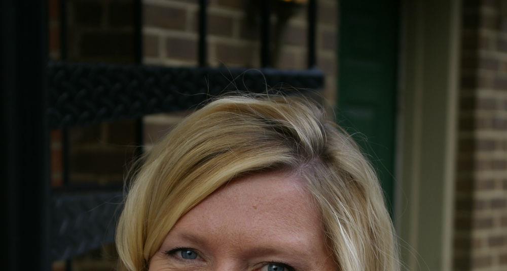 AAPA promotes Long and Martino | News | Heavy Lift & Project Forwarding ...