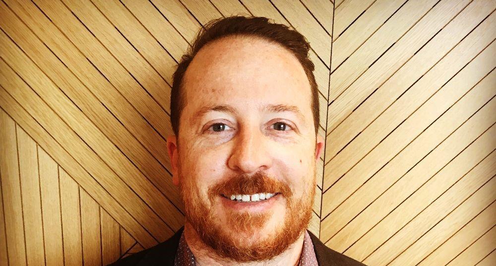 Duncan joins Long Beach | News | Heavy Lift & Project Forwarding ...