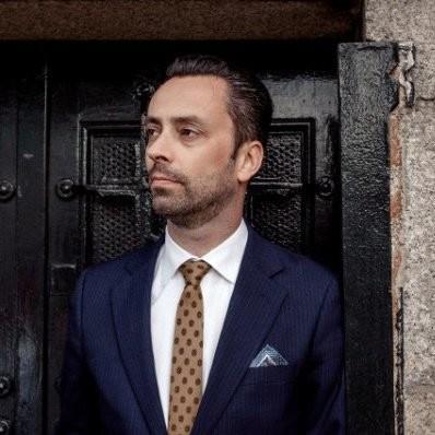 Hage moves in Rotterdam | News | Heavy Lift & Project Forwarding ...