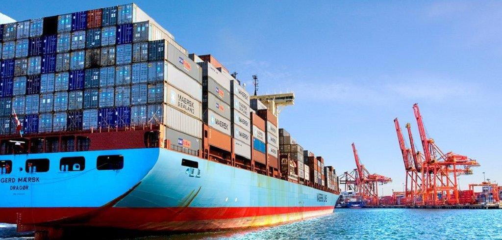 MEPC 72 kicks off in London | News | Heavy Lift & Project Forwarding ...