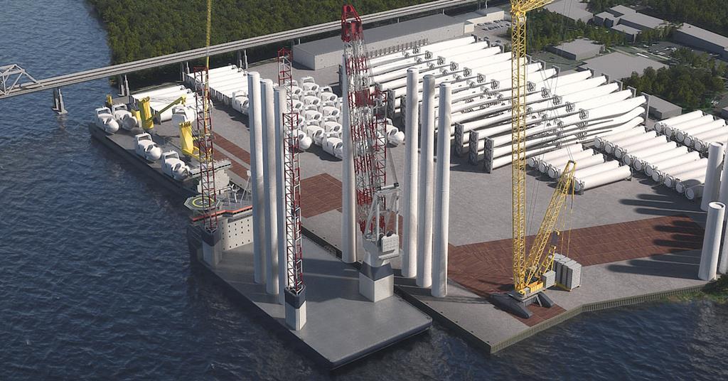 New York asks for AKT support | News | Heavy Lift & Project Forwarding ...