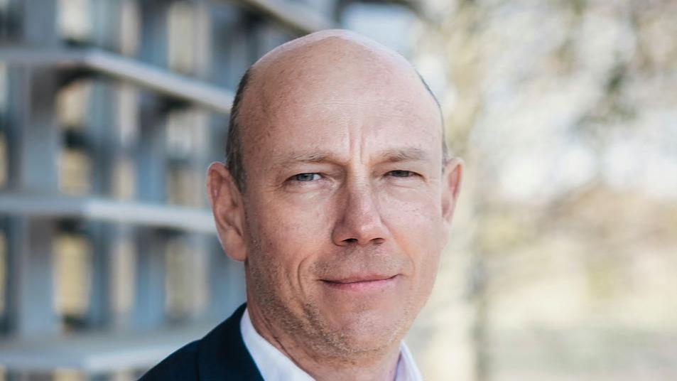 Harren & Partner rebrands as Harren Group | News | Heavy Lift & Project ...