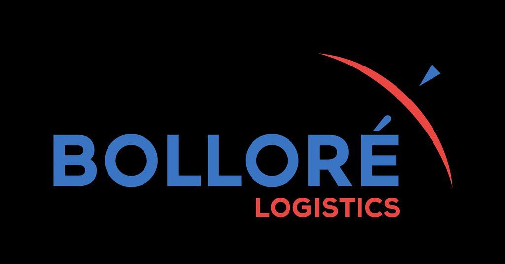 Bolloré opens South Korean AOG desk | News | Heavy Lift & Project ...