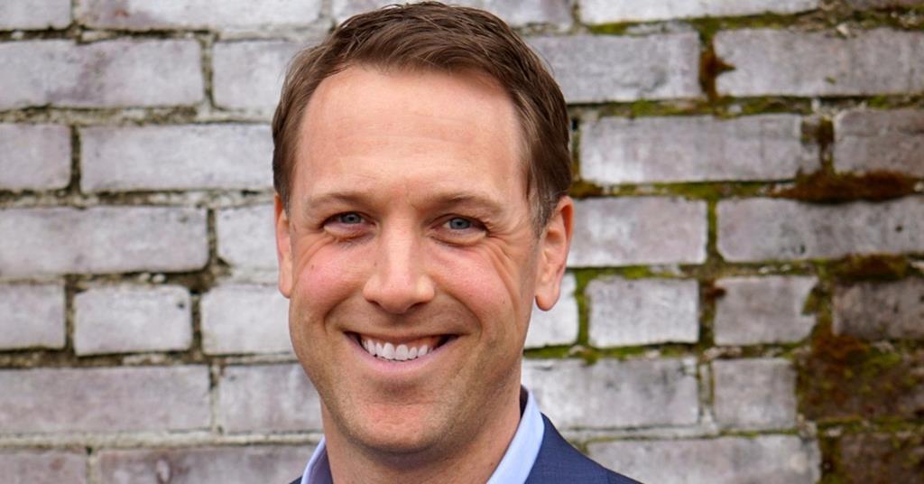 Bomar up at Port of Vancouver USA | News | Heavy Lift & Project ...