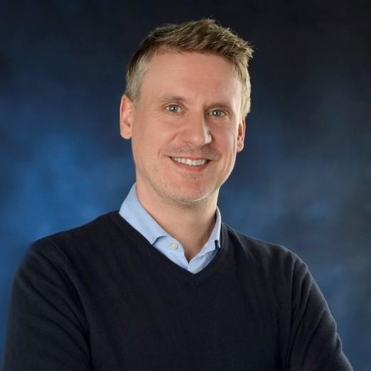 Schryver to open Uruguay office | Heavy Lift & Project Forwarding ...