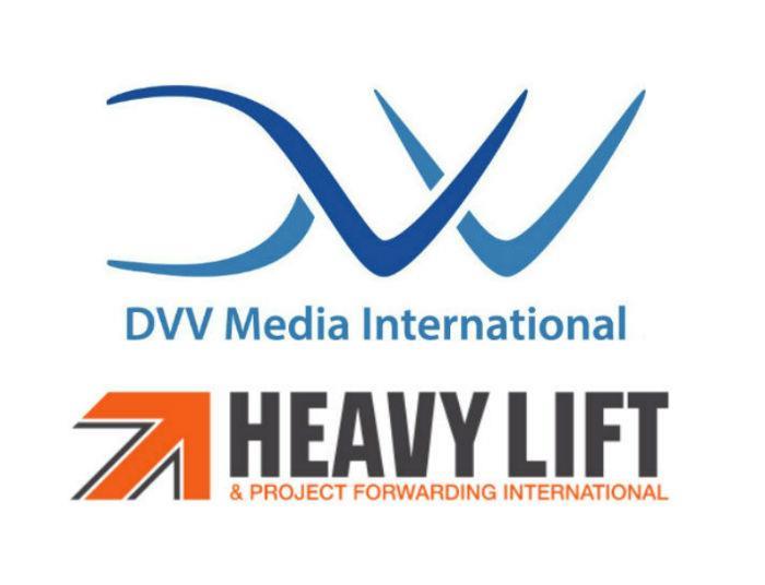HLPFI joins DVV Media’s portfolio of leading publications | News ...