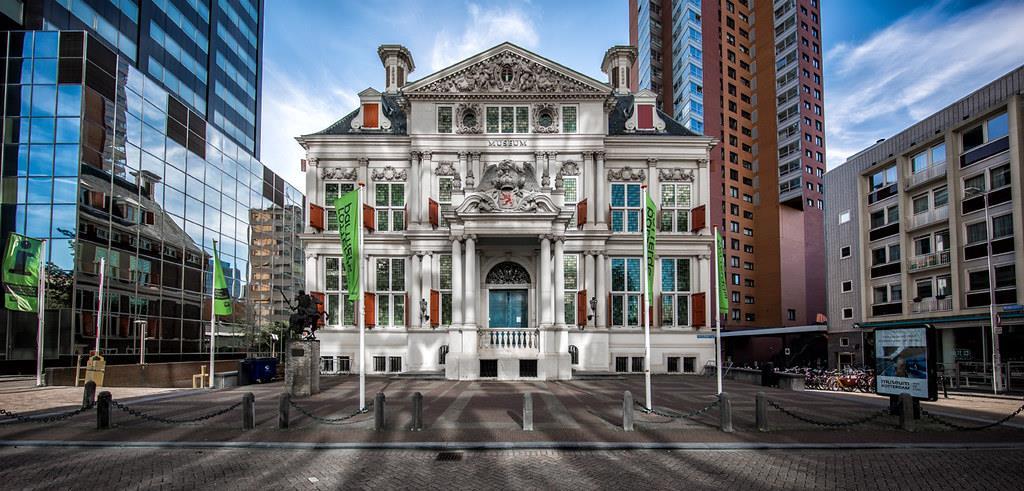 WWPC and Priority Cargo Network members gather | News | Heavy Lift ...