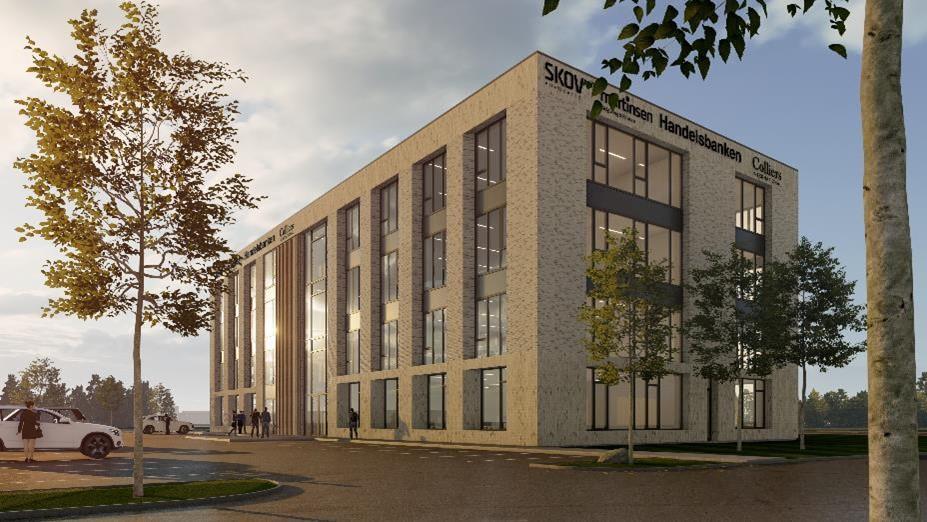 OHT expands installation activity | News | Heavy Lift & Project ...