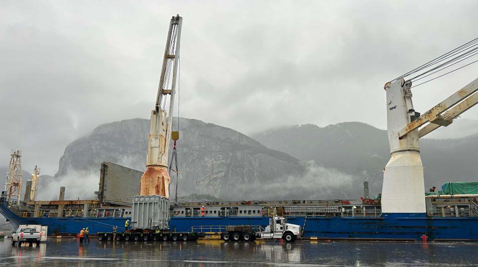 Fracht partners with HCC for international freight forwarding programme ...