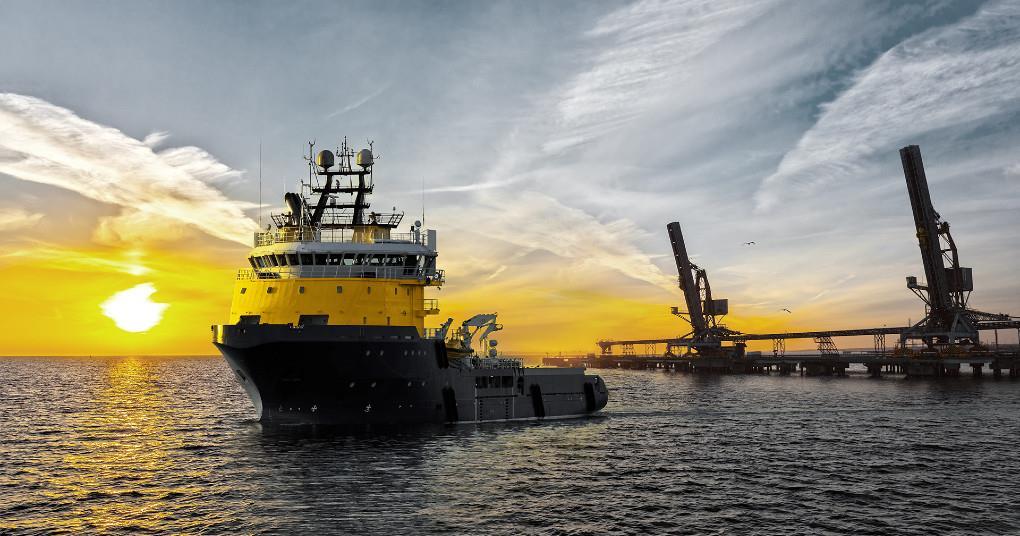 Casper Shipping acquires HC Shipping | News | Heavy Lift & Project ...