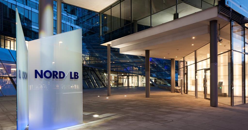 Nord/LB confirms joint offer from investors | News | Heavy Lift ...