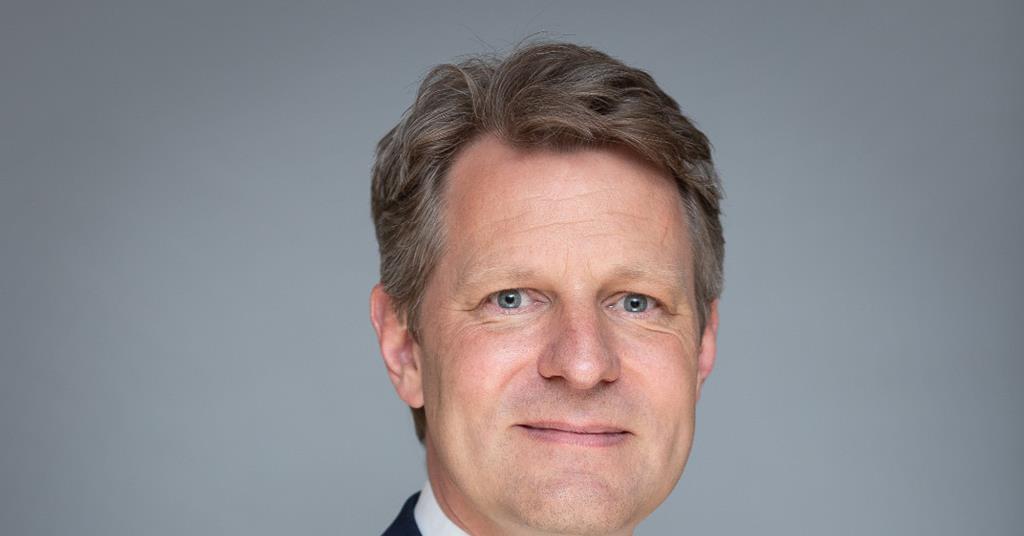 Aden named at Harren & Partner | News | Heavy Lift & Project Forwarding ...