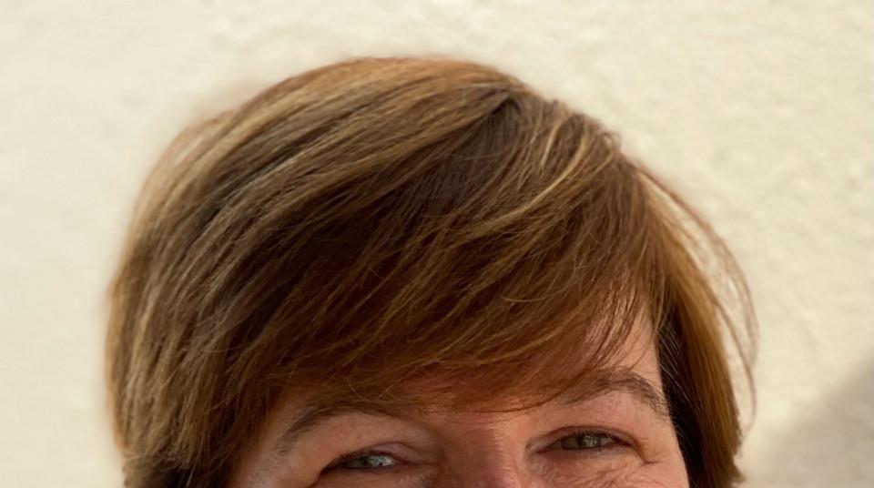 Benjamin-Lea joins Svitzer | News | Heavy Lift & Project Forwarding ...