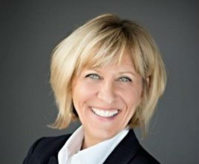 BNSF names Ronning | News | Heavy Lift & Project Forwarding International